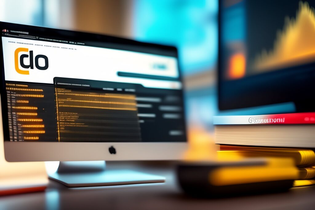 Introducción a JavaScript: Fundamentos, Funcionalidades y Buenas Prácticas