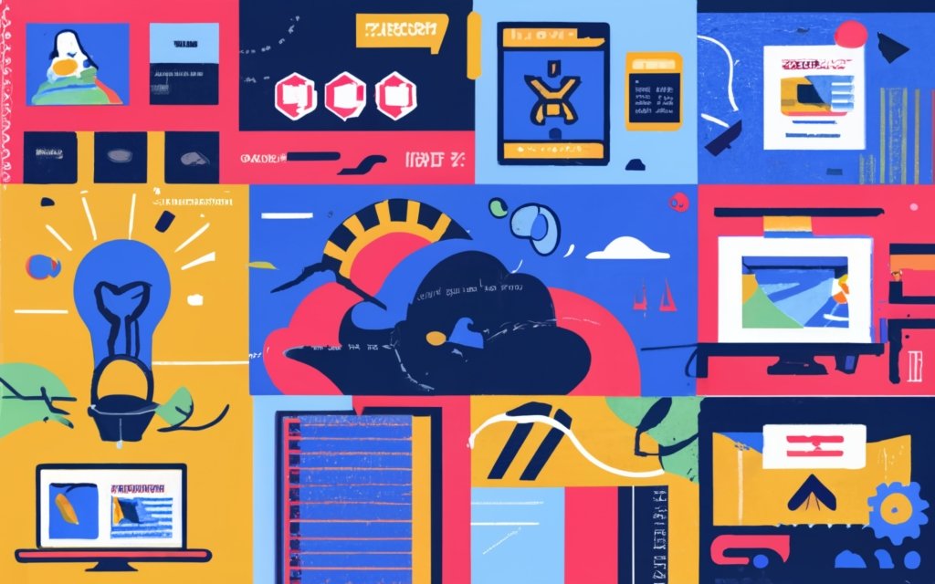 Guía completa para dominar JavaScript