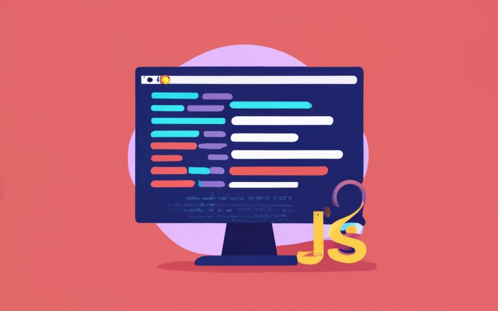Esperar en JavaScript: Guía Completa para Dominar la Programación Async Esperar en JavaScript: Guía Completa para Dominar la Programación Async