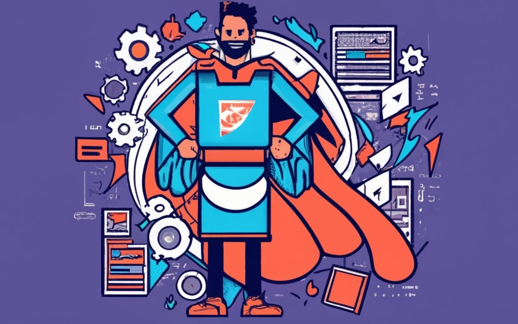 Front Dev: La clave para el desarrollo web moderno