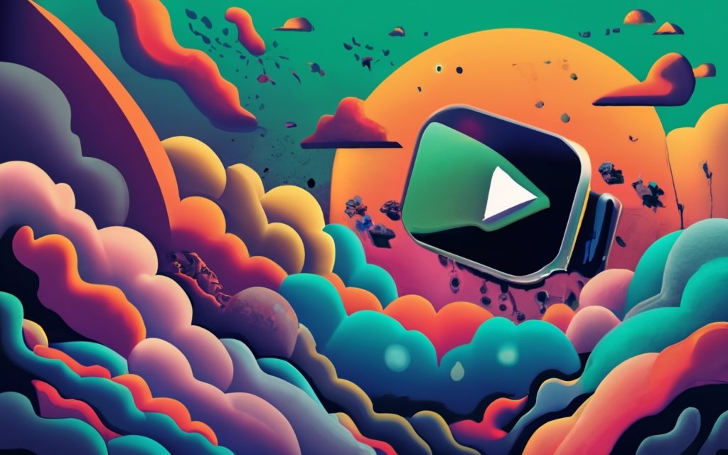 Incorpora y personaliza videos en tu web con HTML