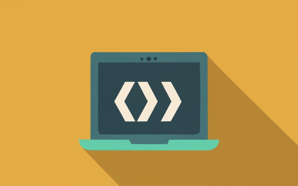 Web Development Fundamentals: HTML and CSS Web Development Fundamentals: HTML and CSS