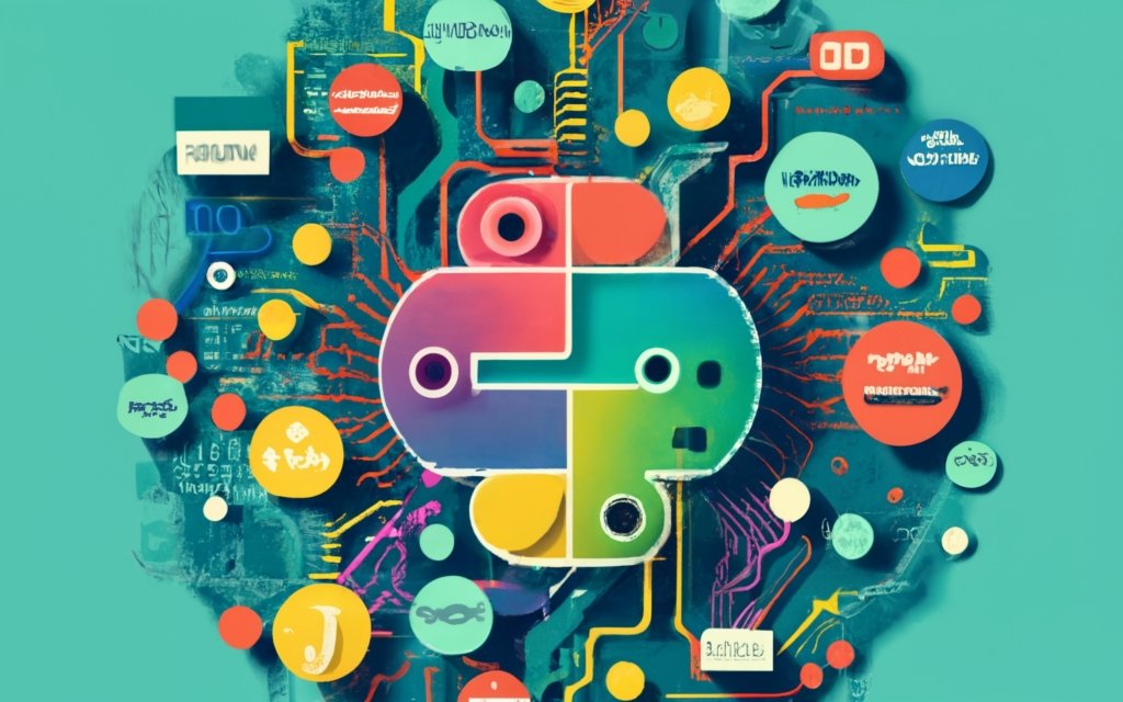 Guide to the most popular programming languages