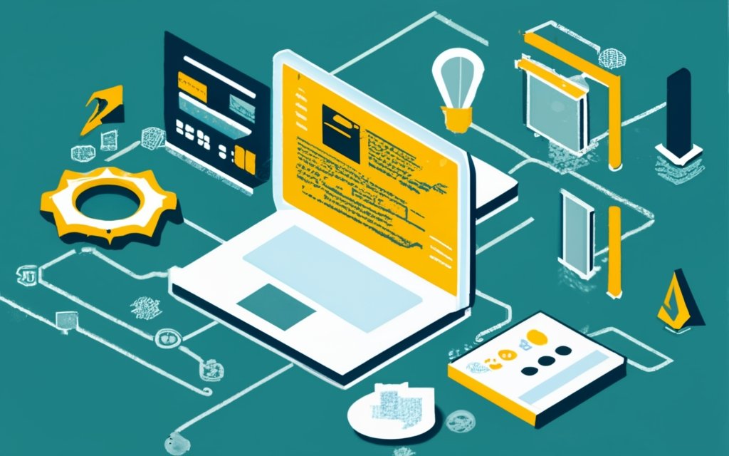 Efficient development of PHP web applications with SQL Server Efficient development of PHP web applications with SQL Server