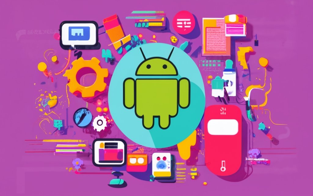 Gestiona tus Datos en MySQL con ON DELETE CASCADE