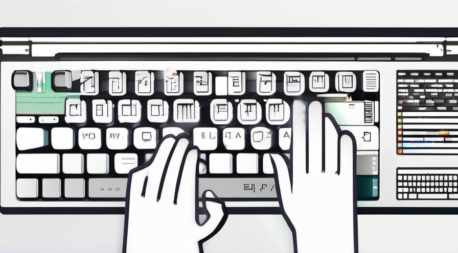 Complete guide to programming in Python: Introduction, advantages and ... Complete guide to programming in Python: Introduction, advantages and ...