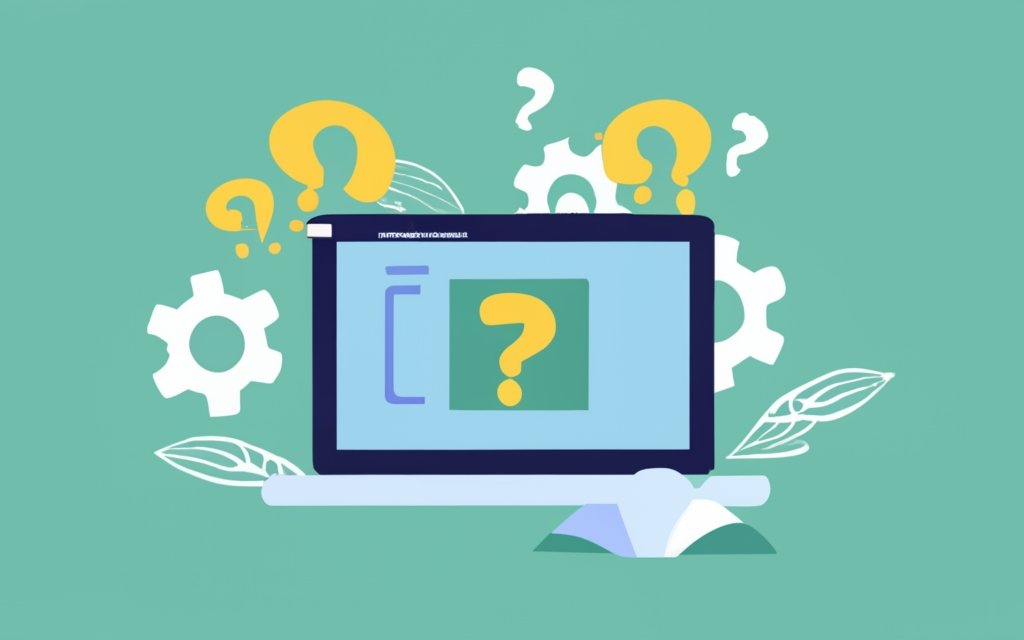 Guía Completa: Cómo Realizar Saltos de Línea en PHP de Forma Eficaz y ...