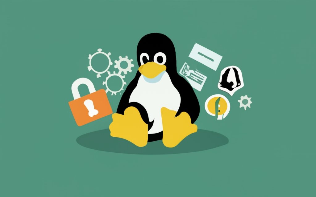 Sistema Linux: Características y ventajas en su uso Sistema Linux: Características y ventajas en su uso