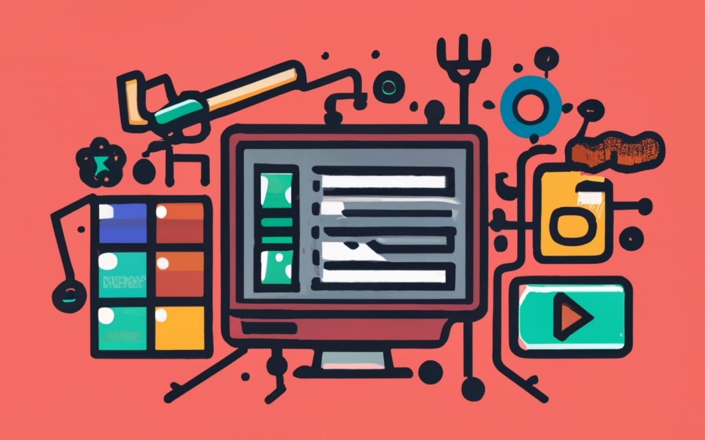All About Strings In Javascript Complete Guide 2126