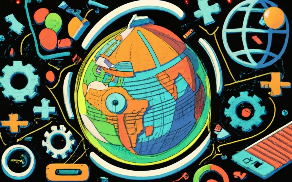 Linux Online Terminals: Complete Guide and Essential Tips