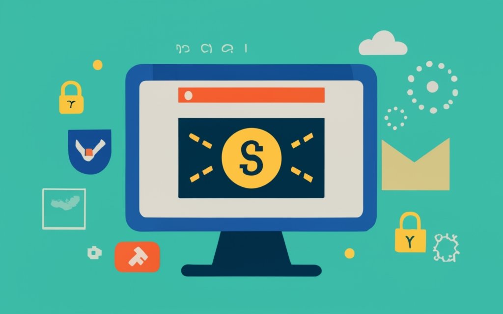 Qué es URL HTML: Guía para su uso correcto