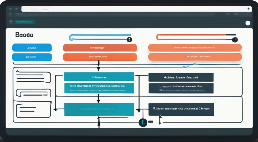 Guía completa del Shadow DOM para WebComponents en JavaScript