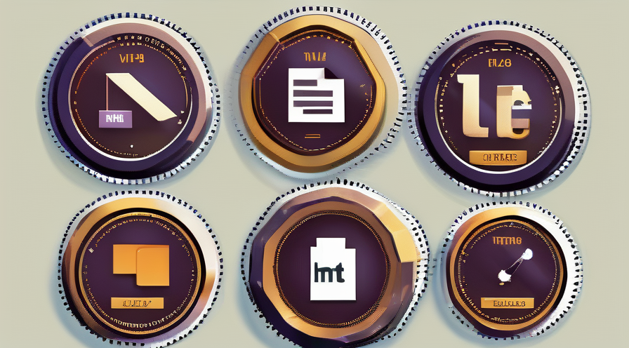 Complete guide to HTML figure tag grouping