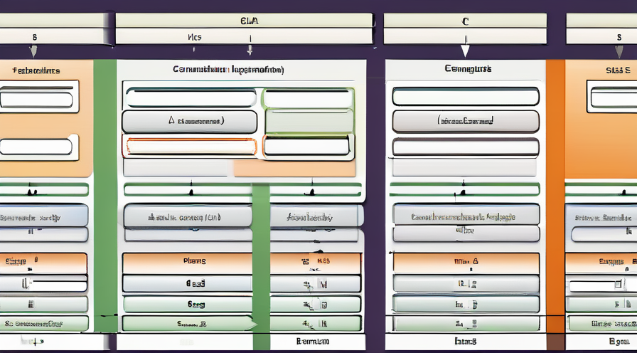 Complete guide on HTML div tag grouping Complete guide on HTML div tag grouping