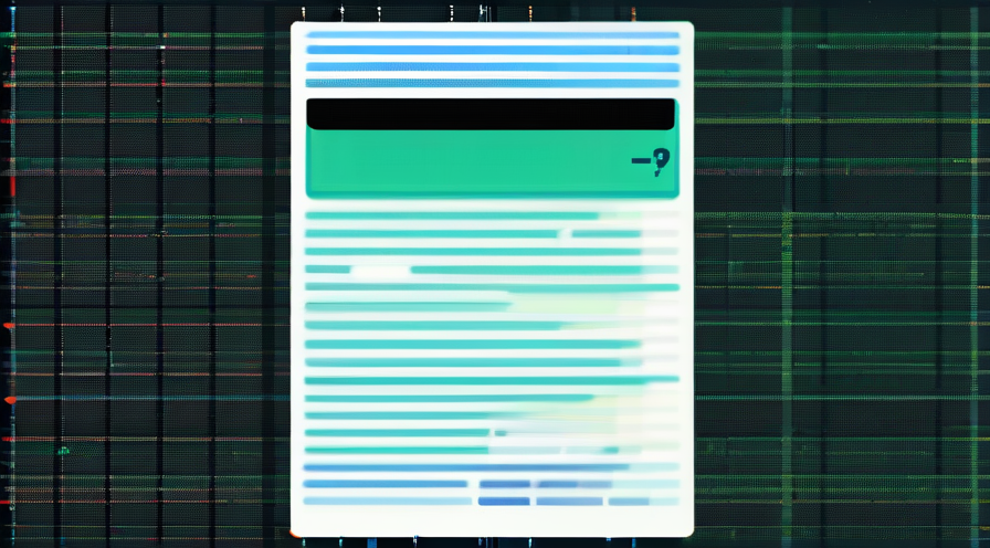 Importance of HTML pre tag in web development