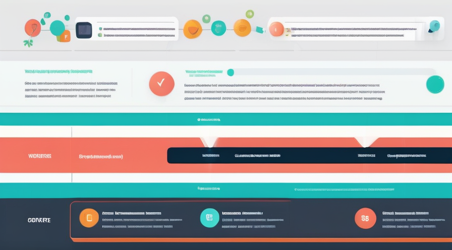 Añade movimiento a tu sitio web con Animaciones CSS
