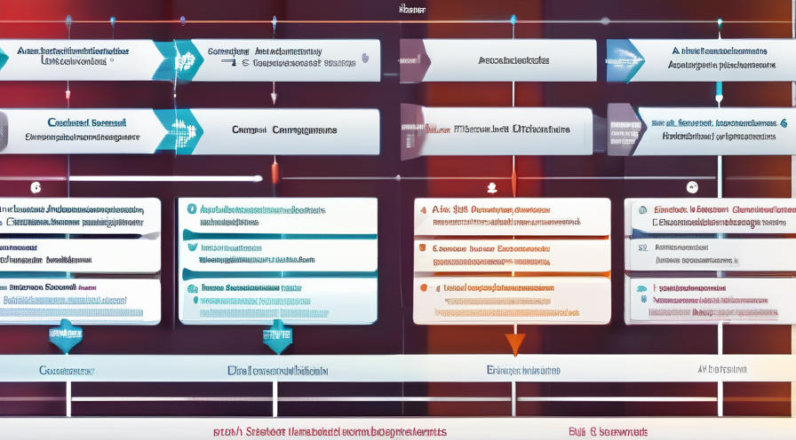 Guía Completa: Asociaciones en Doctrine ORM para Programadores Guía Completa: Asociaciones en Doctrine ORM para Programadores