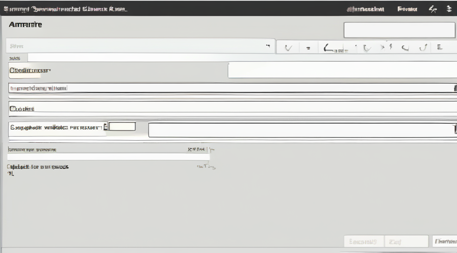 Guía completa de Symfony: Campos de formulario para programadores