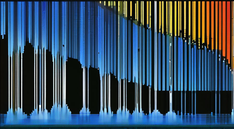 Guía completa sobre la Cascada CSS: Funcionamiento y características