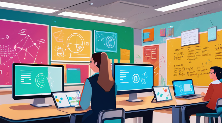 Abstract classes in PHP: Everything you need to know