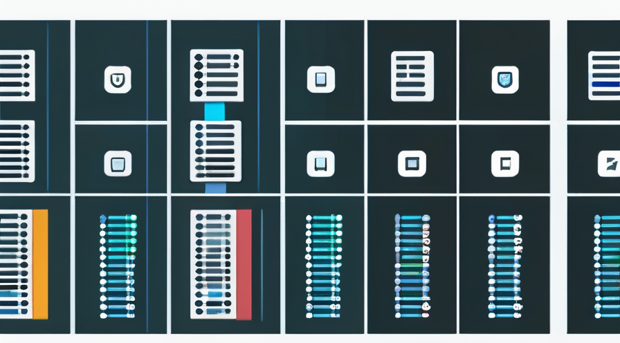 Guía completa sobre códigos de estado HTTP: funcionamiento esencial