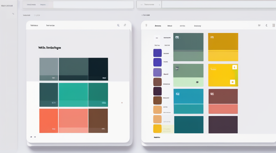 Colores en CSS: Dominando la función HSL