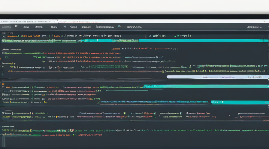 Comparación: CommonJS vs ES Modules en Javascript