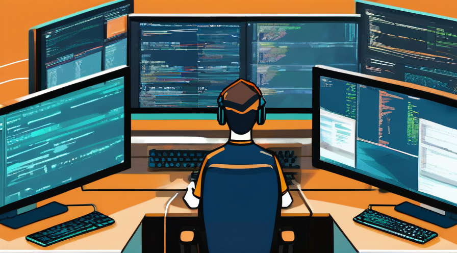 Complete guide to sharing and updating projects in Git