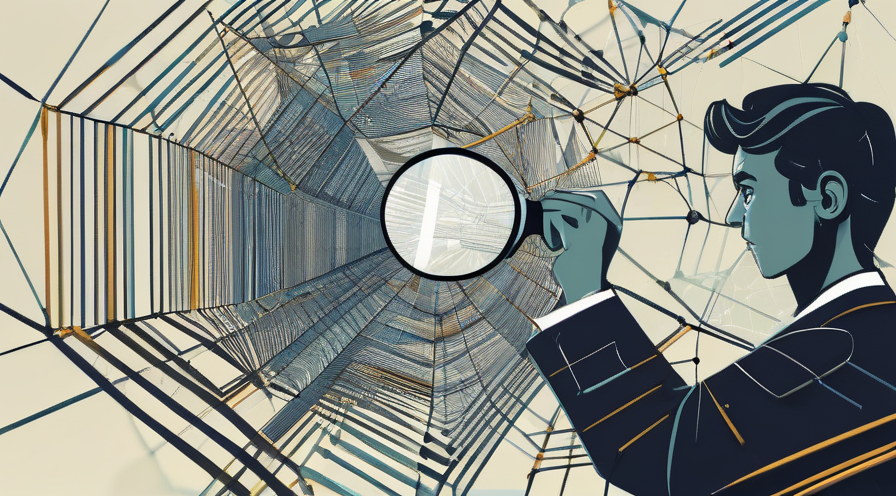 Guía para navegar en el DOM de JavaScript