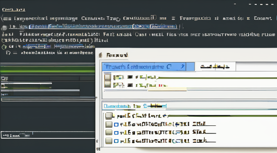 Domina el uso de la etiqueta en HTML para ajustar el tamaño de texto