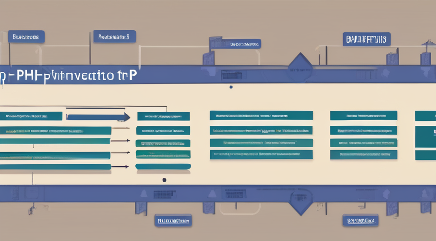 Guía de PHP: Claves para Brillar en Programación