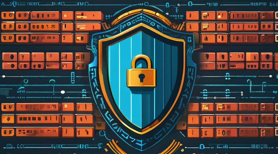 Seguridad en PHP: Guía Completa de Configuración Seguridad en PHP: Guía Completa de Configuración