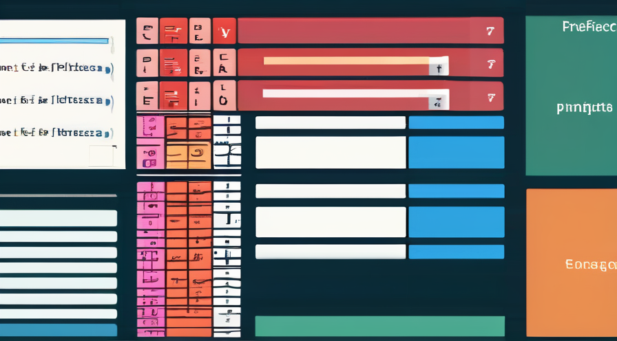 Constructores y constantes en PHP: Guía completa