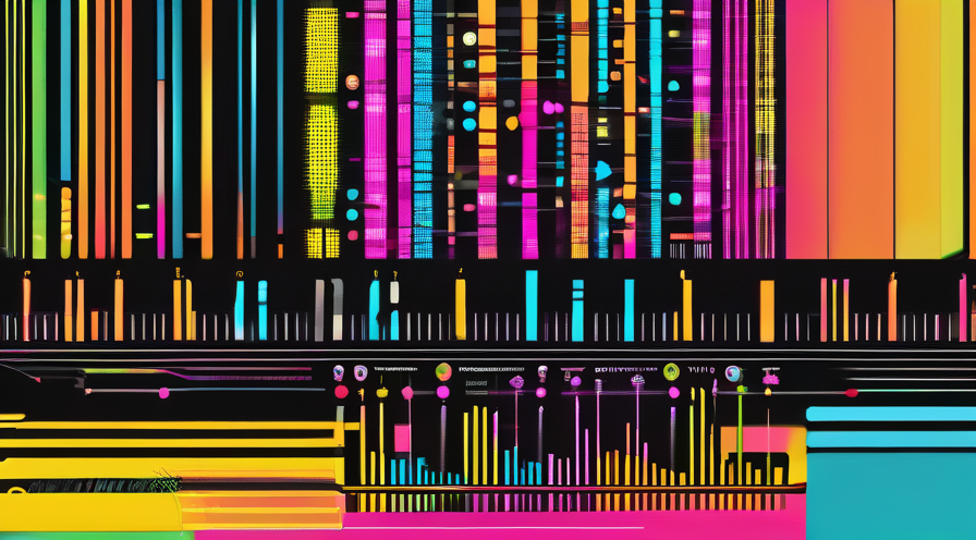 Controllers en Symfony: Guía completa y práctica
