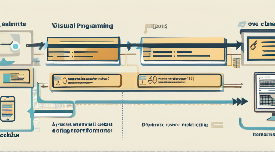 Complete HTTP Cookies programming guide