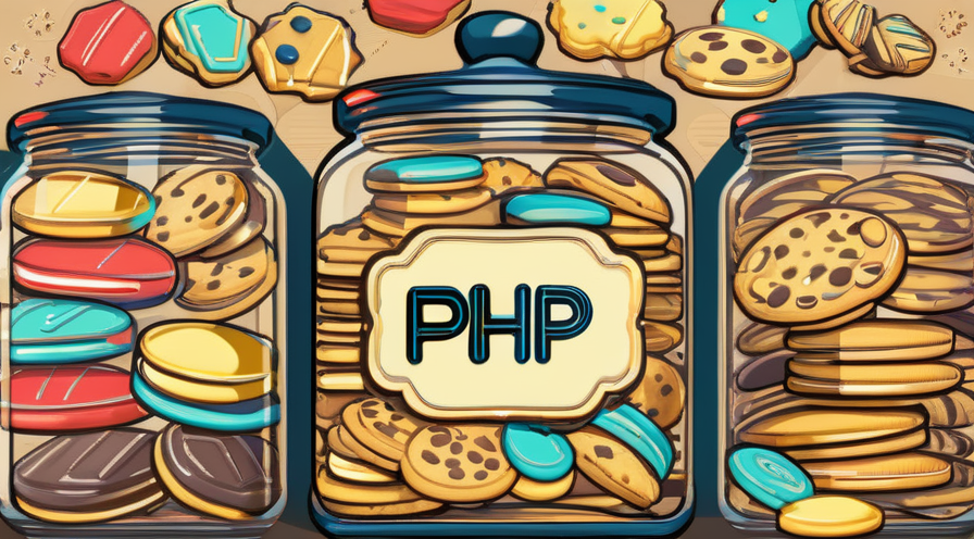 Guía completa sobre cookies en PHP: Todo lo que necesitas saber