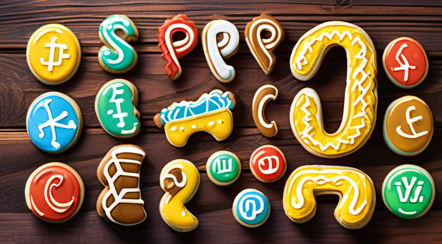 Complete guide to cookies in PHP