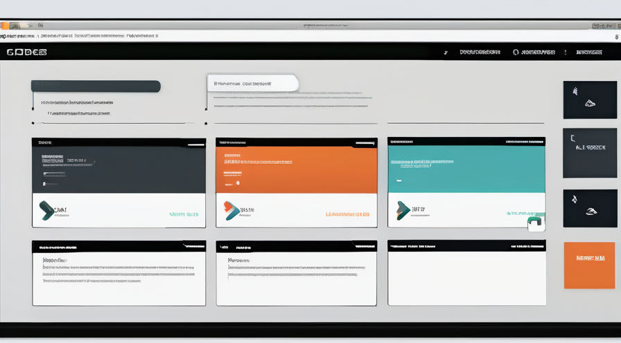 Interactive tags: Create unique experiences with HTML5