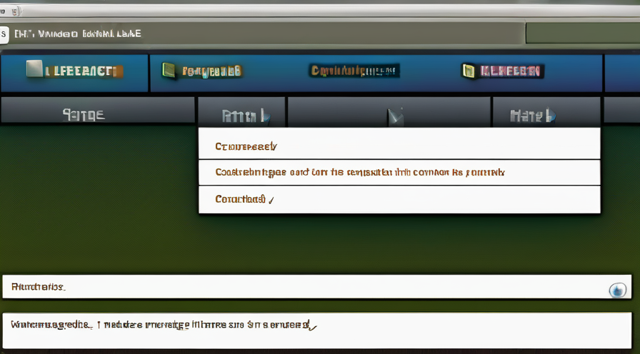 Cómo crear etiquetas dialog interactivas en HTML