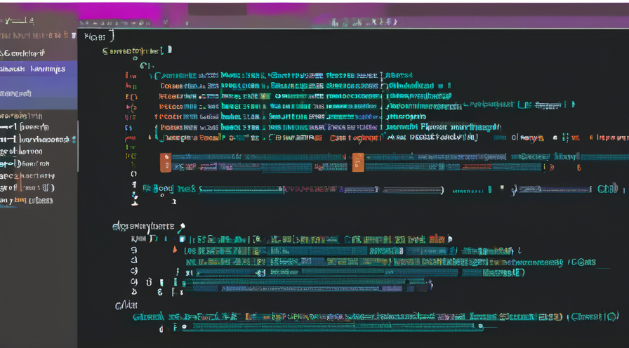 Guía completa de expresiones regulares en JavaScript: tutorial en español Guía completa de expresiones regulares en JavaScript: tutorial en español