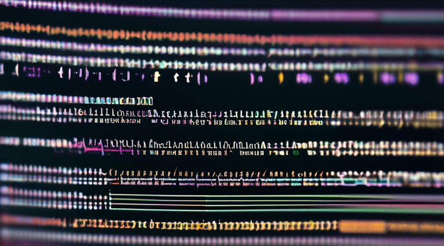 Complete Guide To Create A Data Collector In Symfony 3419