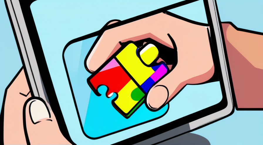 Cómo insertar elementos en el DOM con Javascript