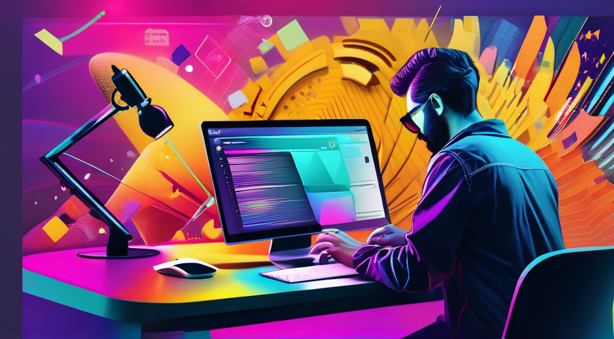 Improve your web designs with visual effects using CSS filters Improve your web designs with visual effects using CSS filters