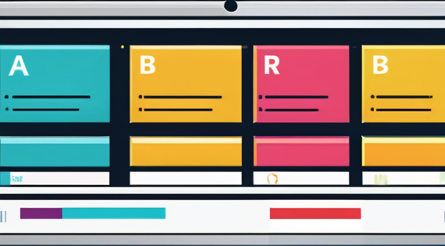 Discover the Box Sizing Box Model: Complete Guide