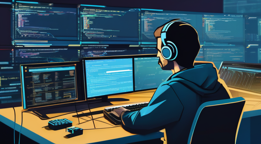Understanding asynchrony with async/await: Complete guide in JavaScript Understanding asynchrony with async/await: Complete guide in JavaScript
