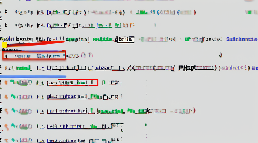 Complete Guide: Quoting Character Strings in PHP