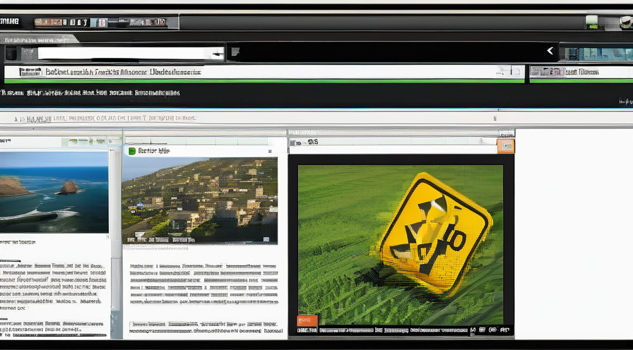 Etiqueta HTML iframe: Guía completa para contenido multimedia