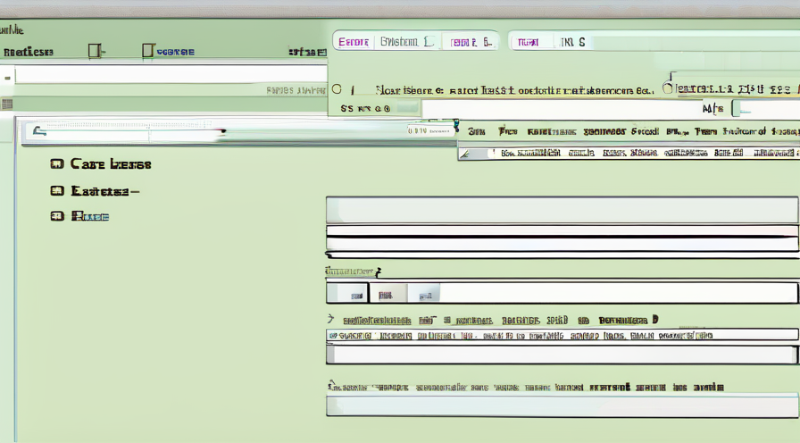 Uso correcto de la etiqueta en HTML
