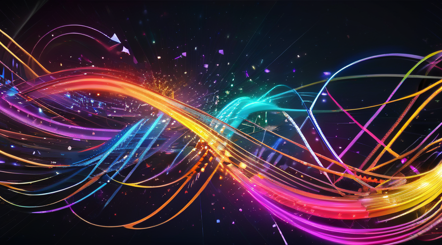 Event management with Event Dispatcher in Symfony