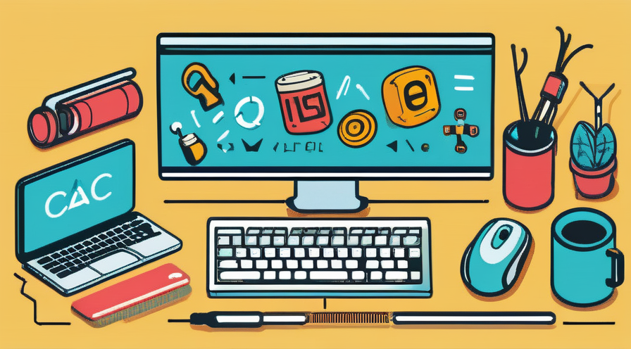 Maximiza tu uso de Eventos Nativos en JavaScript